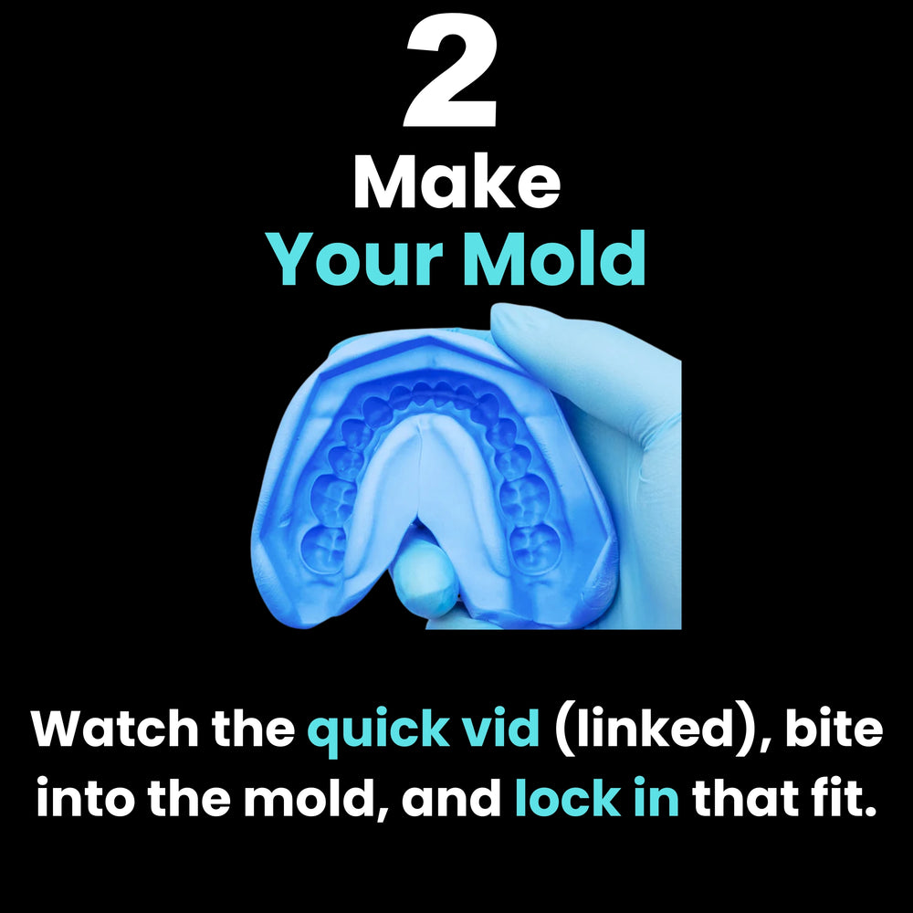 VVS Moissanite Diamond Grillz (JUMBO Honey Comb Set 6 Pointer) – IceMan Customs