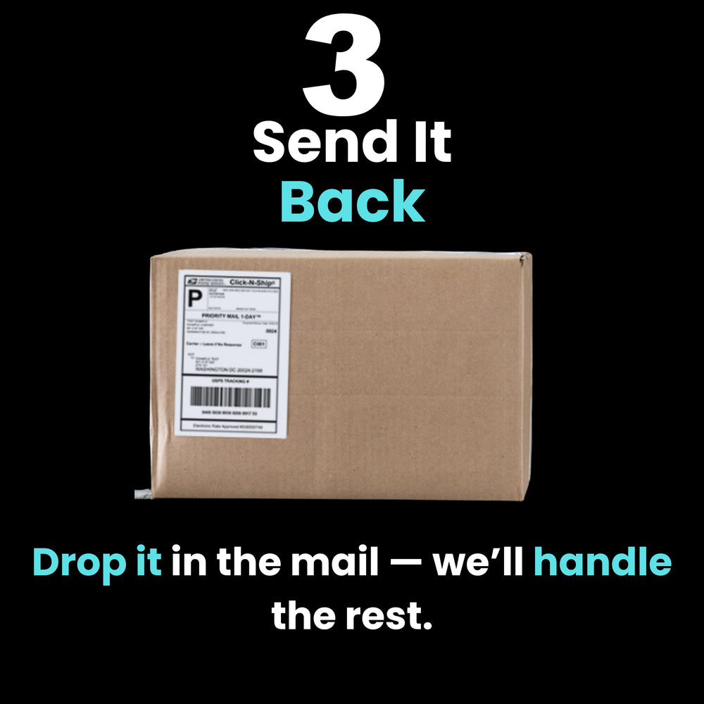 VVS Moissanite Diamond Grillz (JUMBO Honey Comb Set 6 Pointer) – IceMan Customs